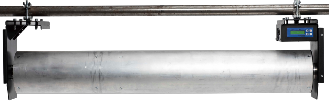 Wahlberg Live Showroom