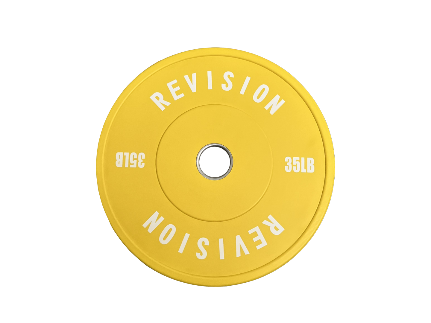 Wahlberg Live Showroom